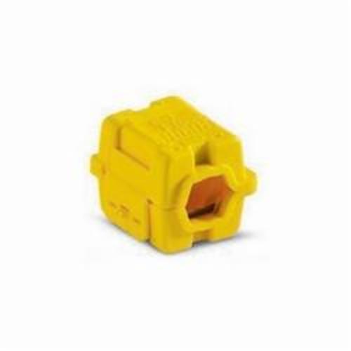 GTS | 1-1/4" Jacket Stripper for Flashshield Csst Pip