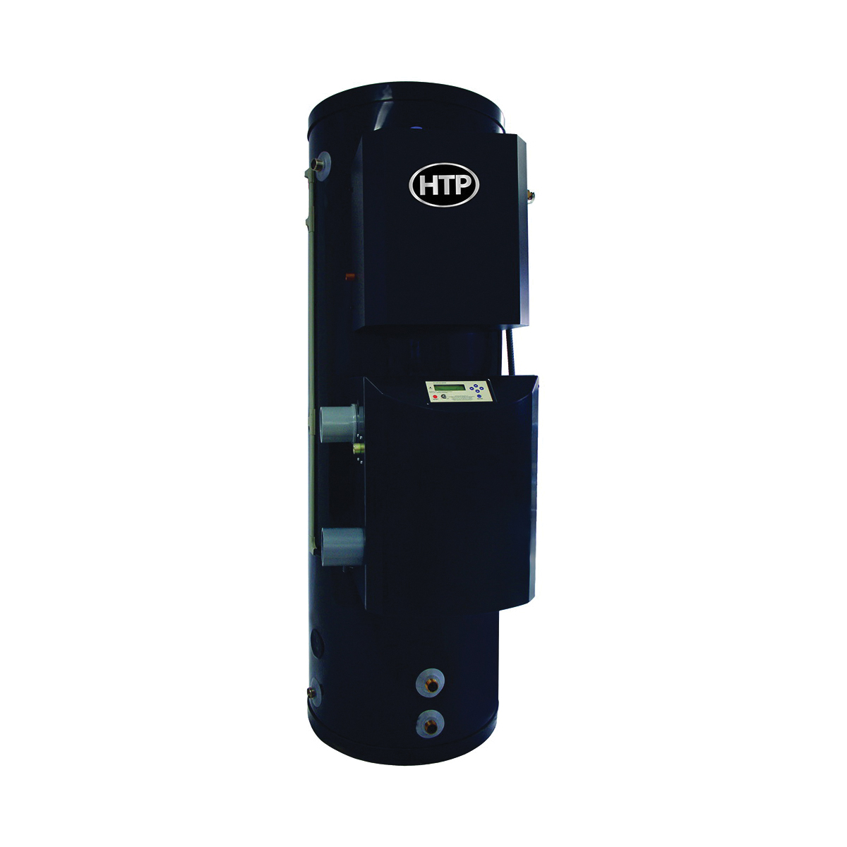 GTS | HTP Versa-Hydro 80 Gallon 130000 Btu