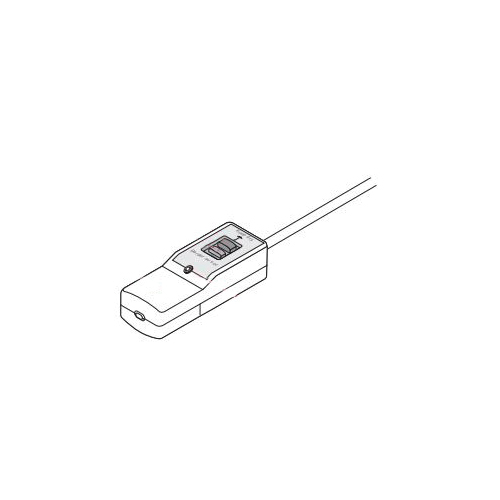 GTS | Connection Plug Kit for Pipe Freeze Cable