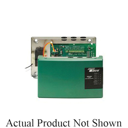 GTS | Hydronic Zone Valve Controllers